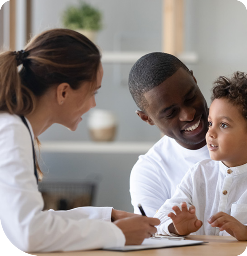 WeDriveHealth | Home