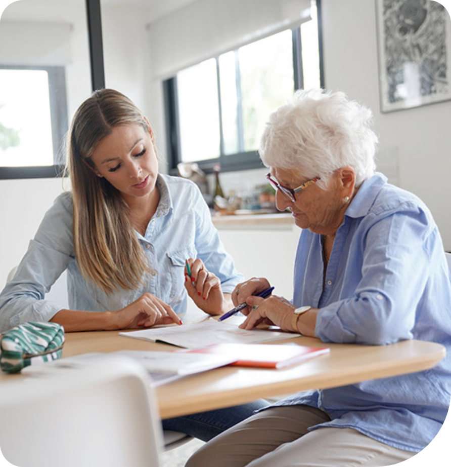 WeDriveHealth | Home